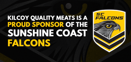 Kilcoy Quality Meats – Premium Grass Fed Australian Beef
